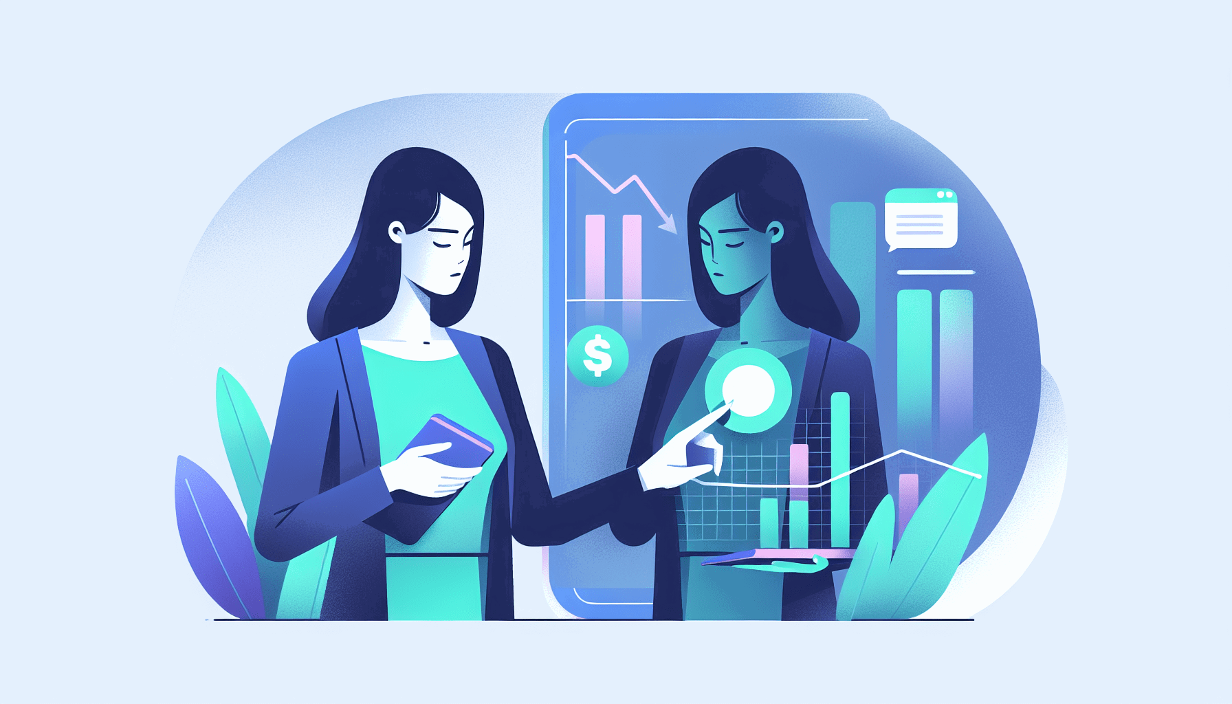 What is Consumption Smoothing? - ProjectionLab