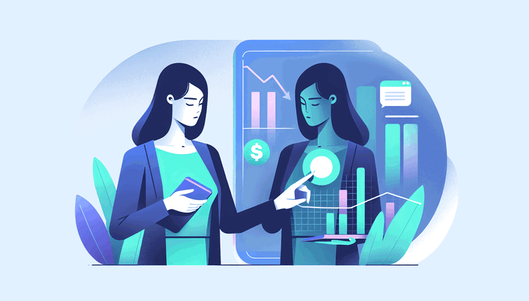 What is Consumption Smoothing? - ProjectionLab