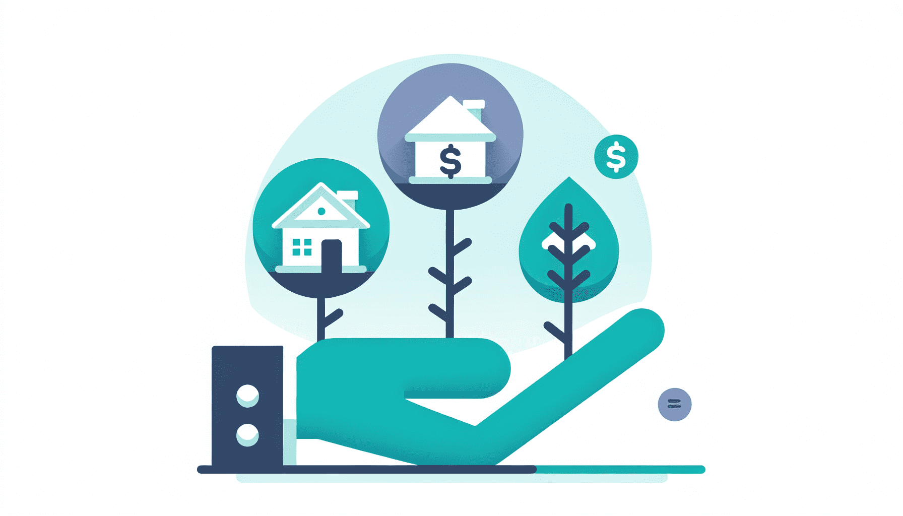 Defined Benefit Plan Explained - ProjectionLab