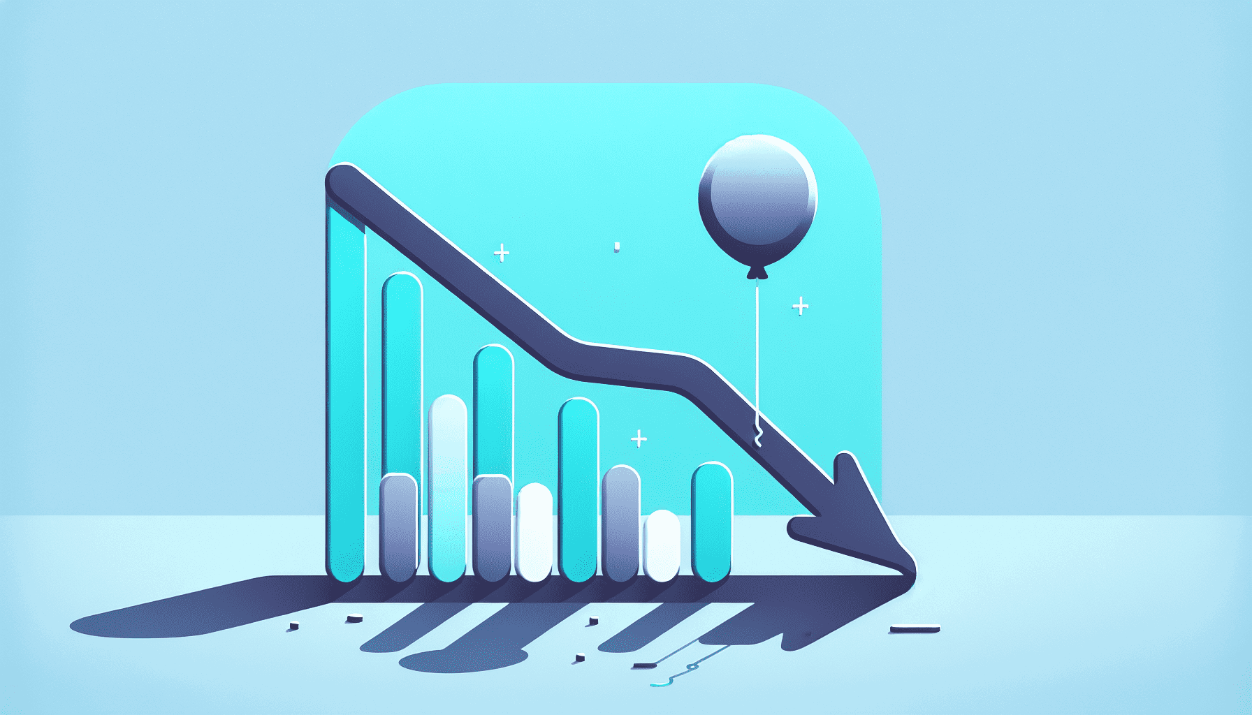 Deflation Explained - ProjectionLab