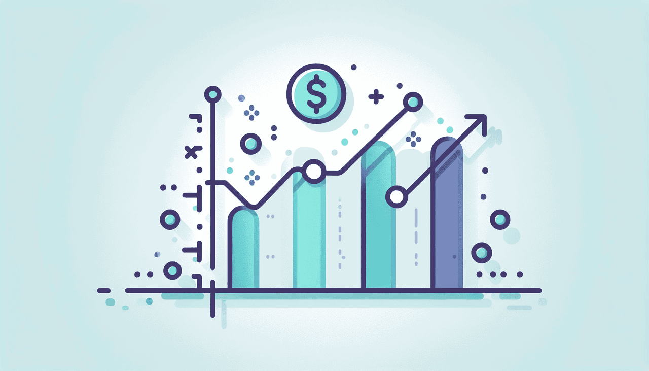 Dollar-Cost Averaging: A Smart Investment Strategy for Long-Term Growth ...