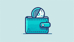 Understanding Expenses in Personal Finance - ProjectionLab