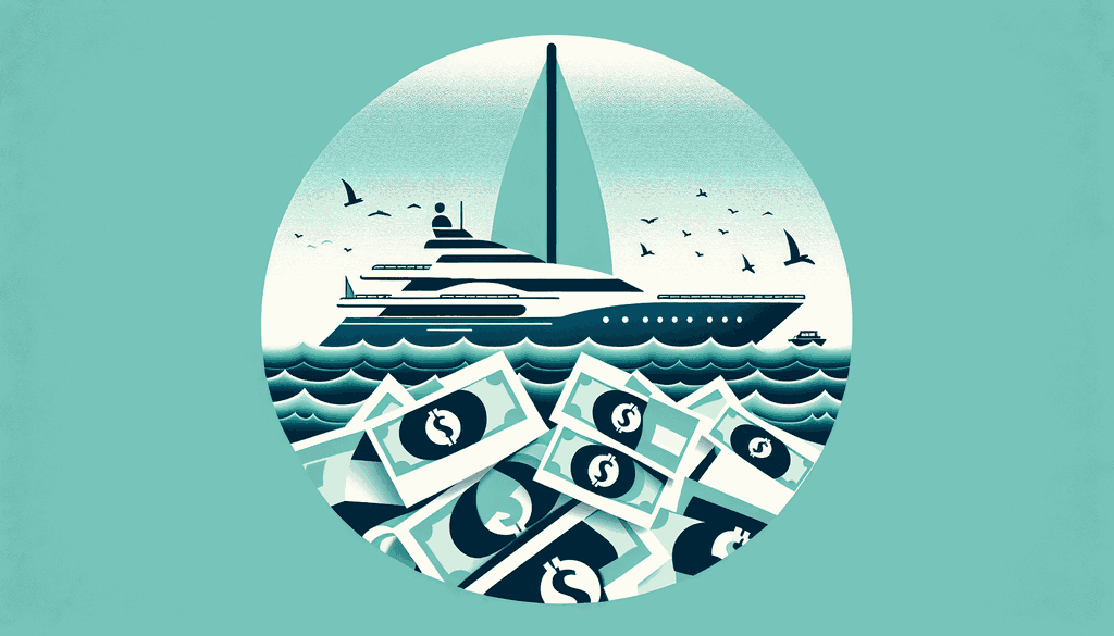 What is Fat FIRE? - ProjectionLab