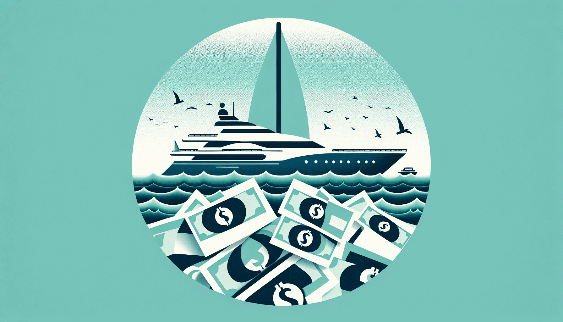 What is Fat FIRE? - ProjectionLab