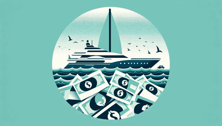 What is Fat FIRE? - ProjectionLab