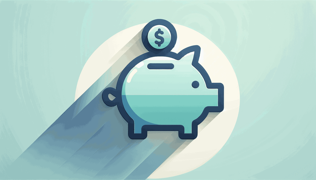 What is Your FI Number? - ProjectionLab