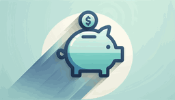 What is Your FI Number? - ProjectionLab