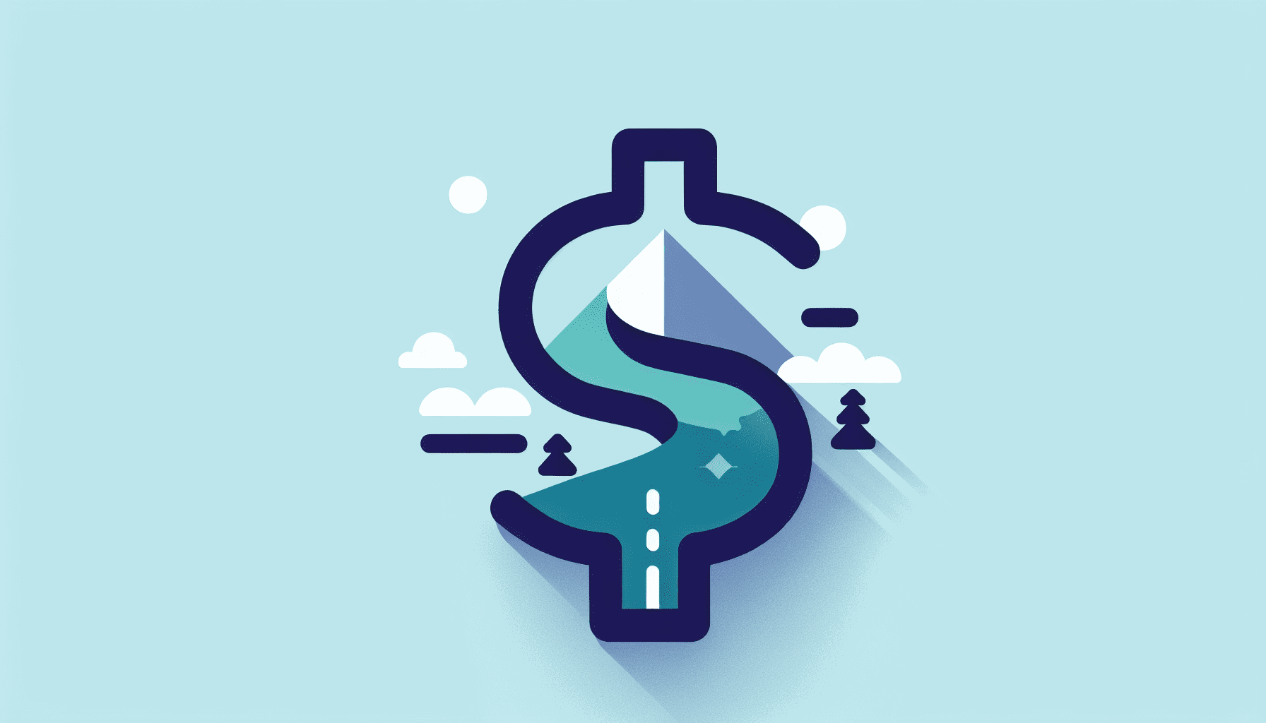 Financial Planning: Navigating Your Financial Future - ProjectionLab