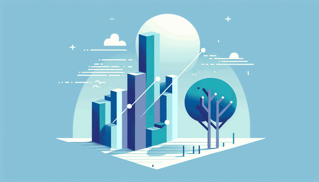 Fixed Income Investments: Stability and Predictability in Financial ...