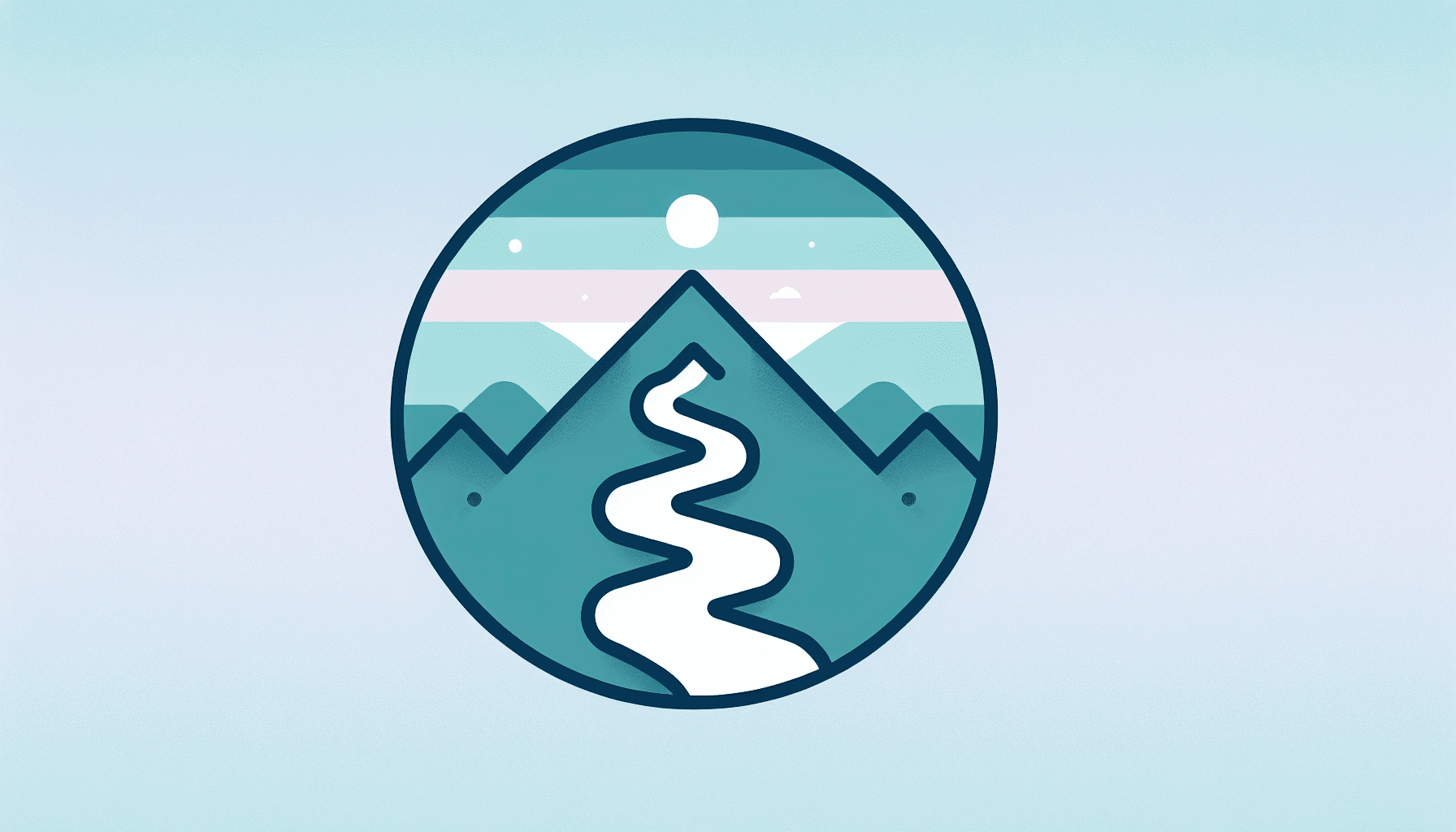 What is a Glide Path? - ProjectionLab