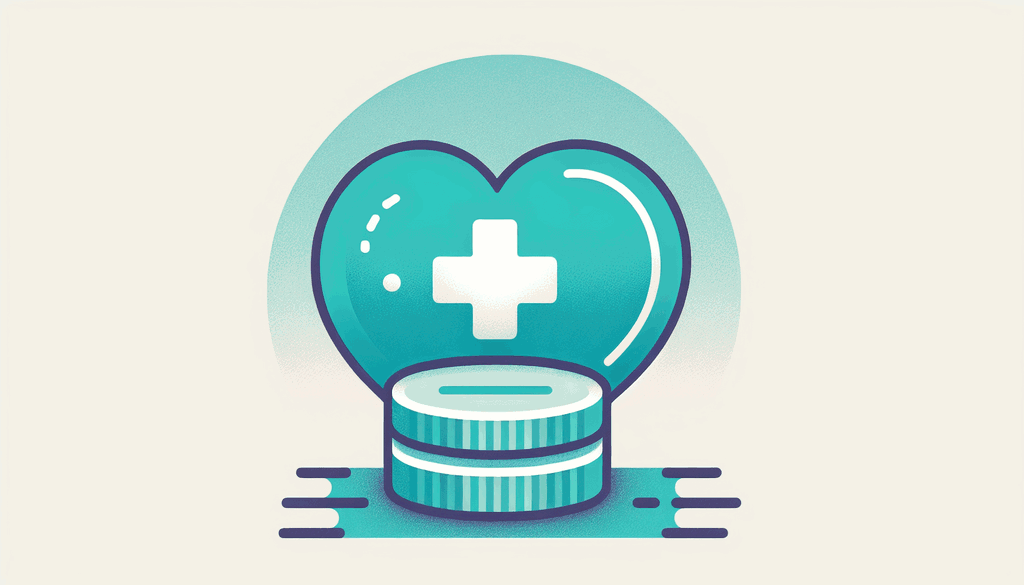 Health Savings Account (HSA): Enhancing Your Healthcare Financial ...