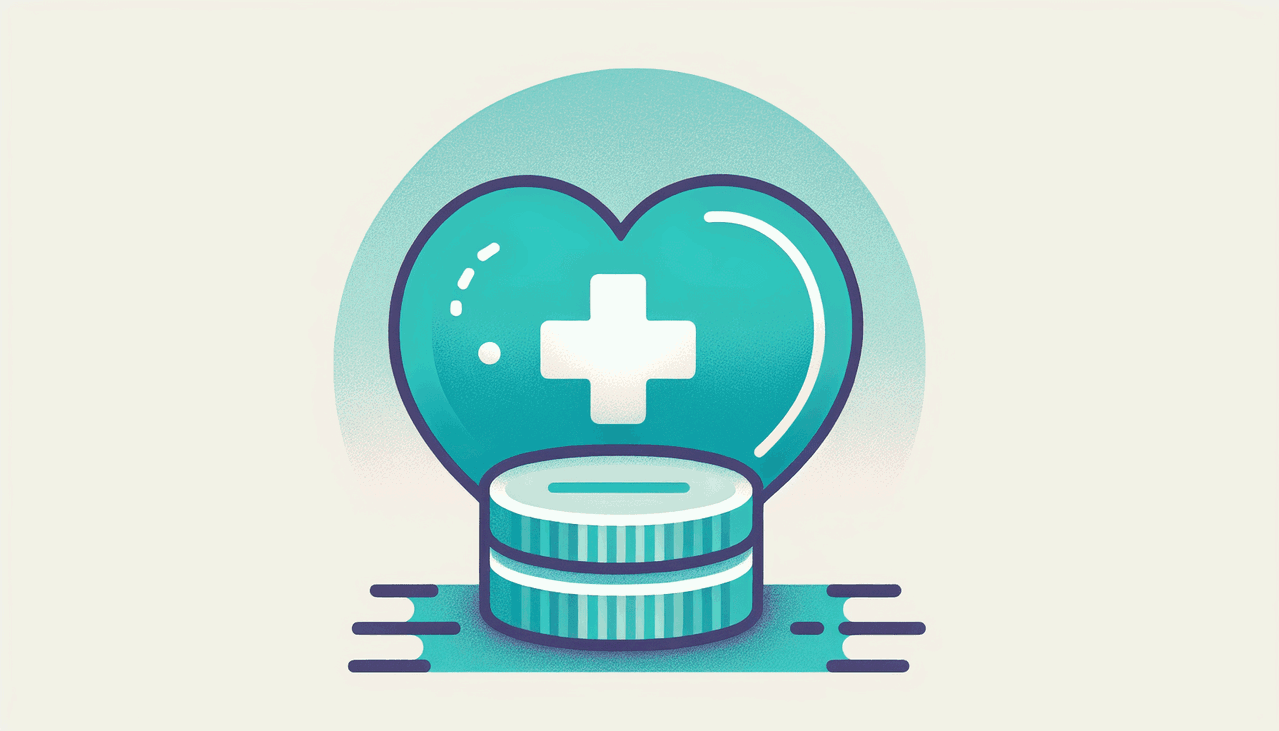 Health Savings Account (HSA): Enhancing Your Healthcare Financial ...