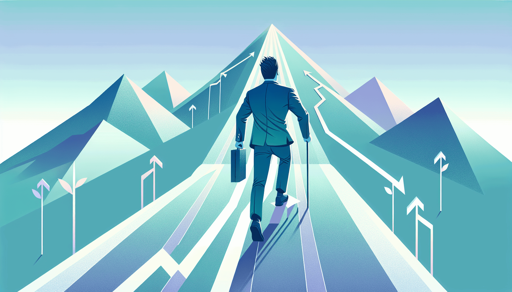 Understanding HENRY: High Earner, Not Rich Yet - ProjectionLab