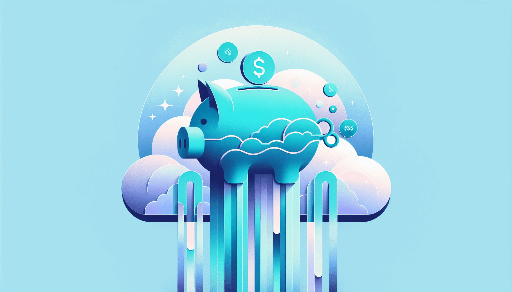Income Tax Explained - ProjectionLab