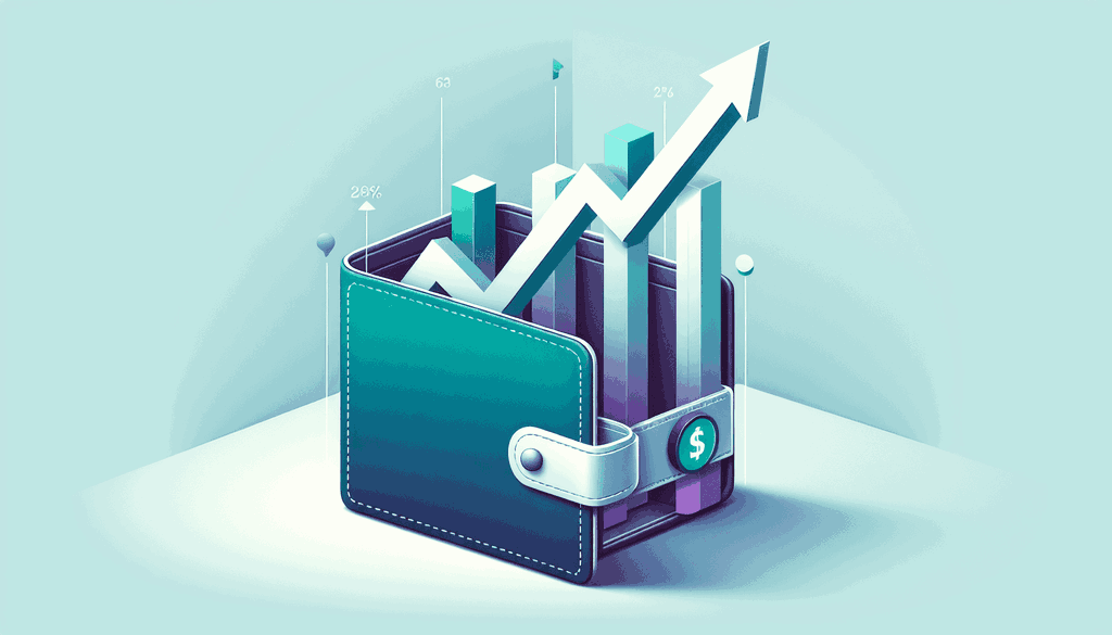 Understanding Inflation - ProjectionLab
