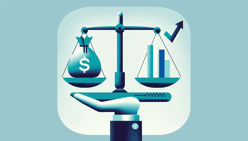 What is a Liability? - ProjectionLab