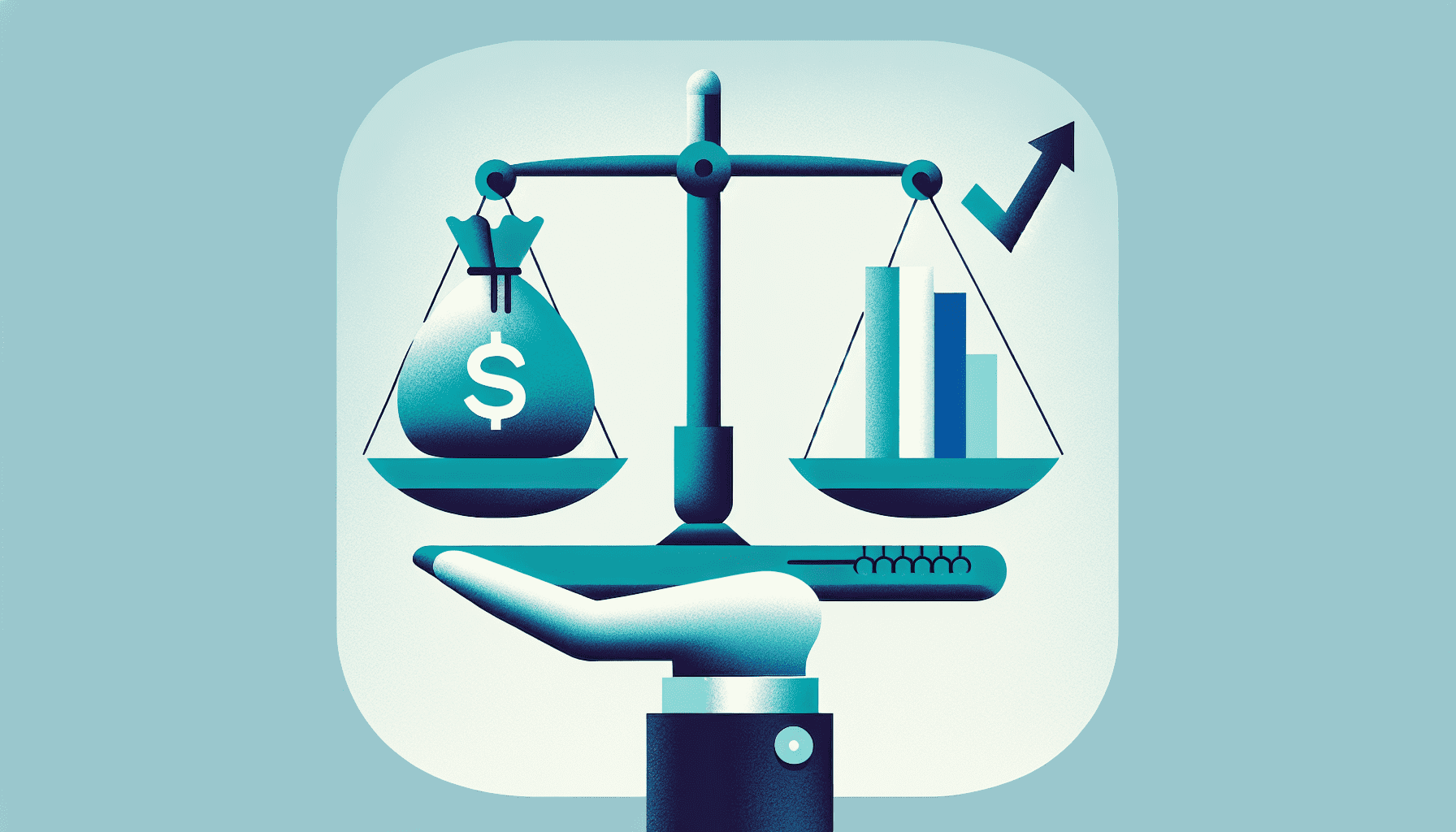 What is a Liability? - ProjectionLab