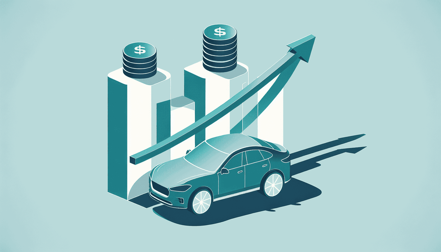 Lifestyle Inflation: Navigating Increased Spending with Rising Income ...