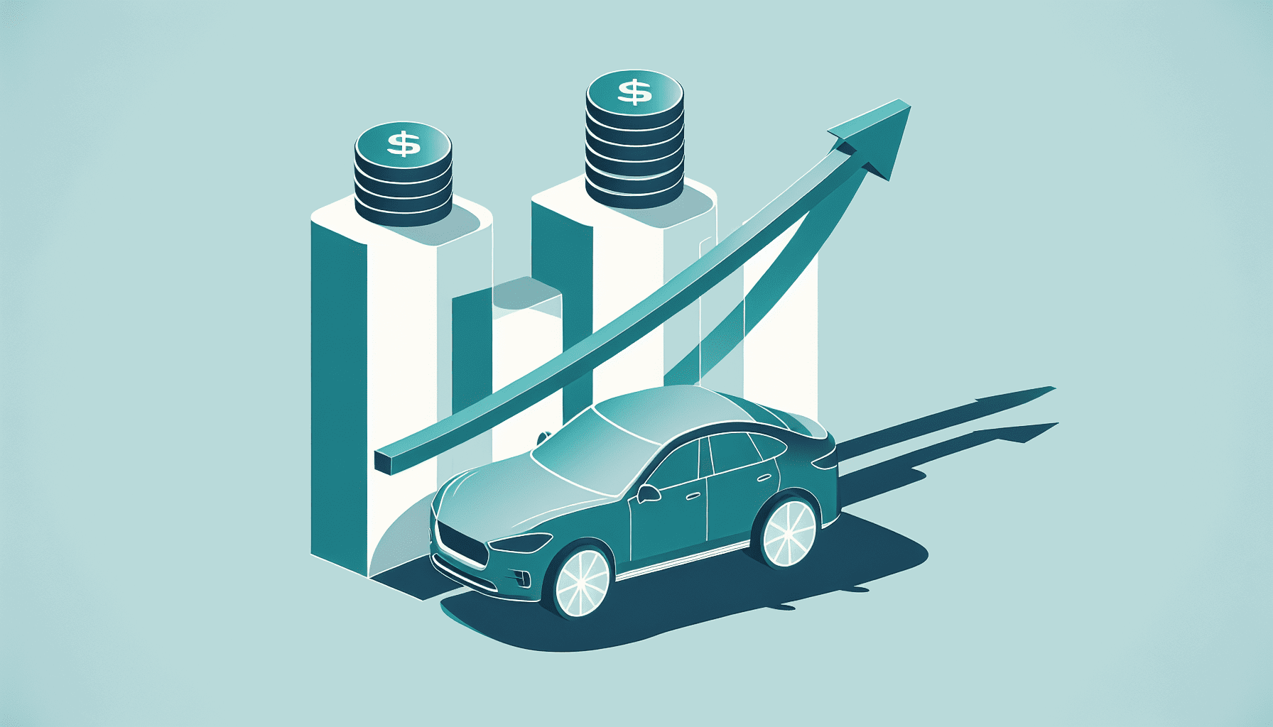 Lifestyle Inflation: Navigating Increased Spending with Rising Income ...
