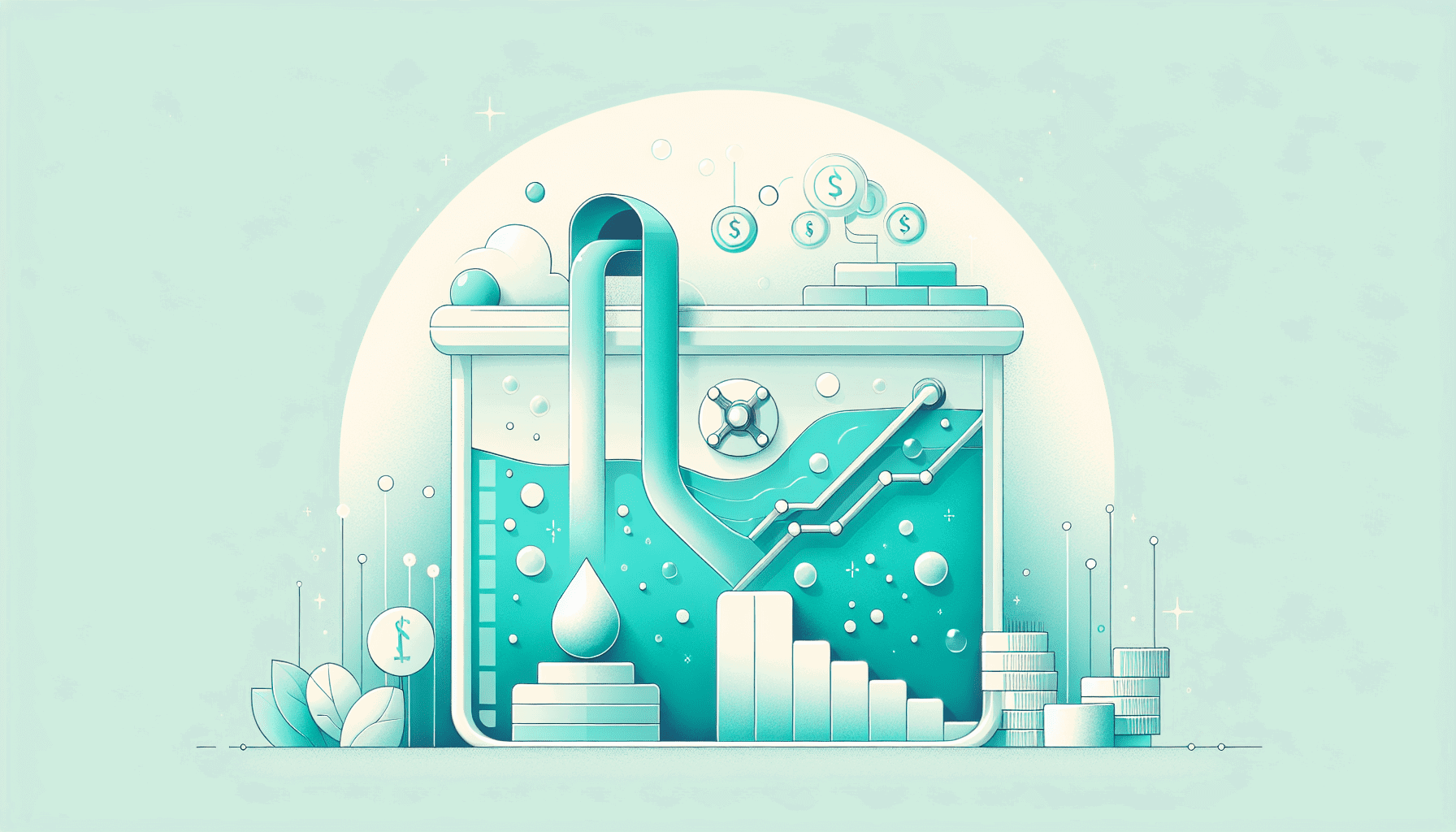 What is Liquid Net Worth? - ProjectionLab