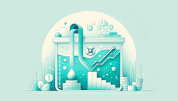 What is Liquid Net Worth? - ProjectionLab