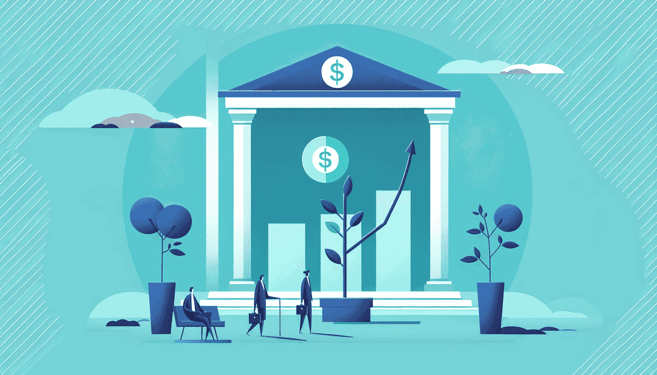 Marginal Tax Rate Explained - ProjectionLab