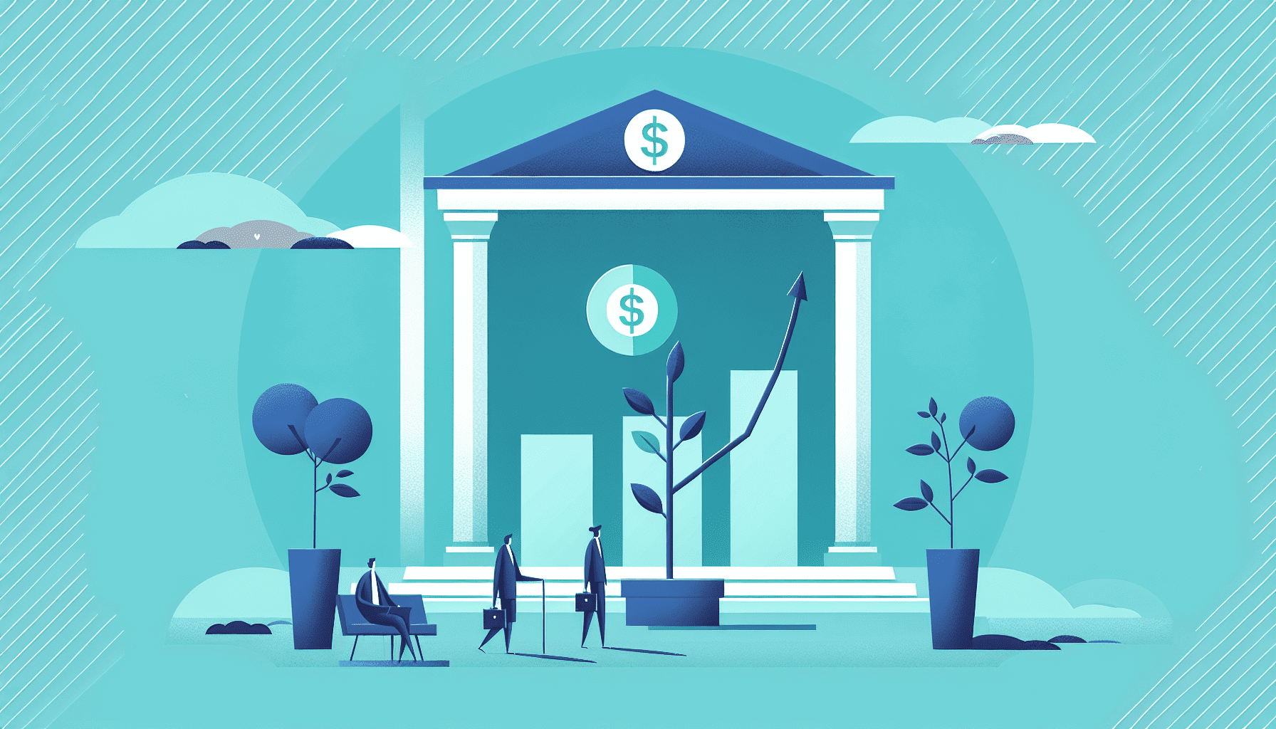 Marginal Tax Rate Explained - ProjectionLab