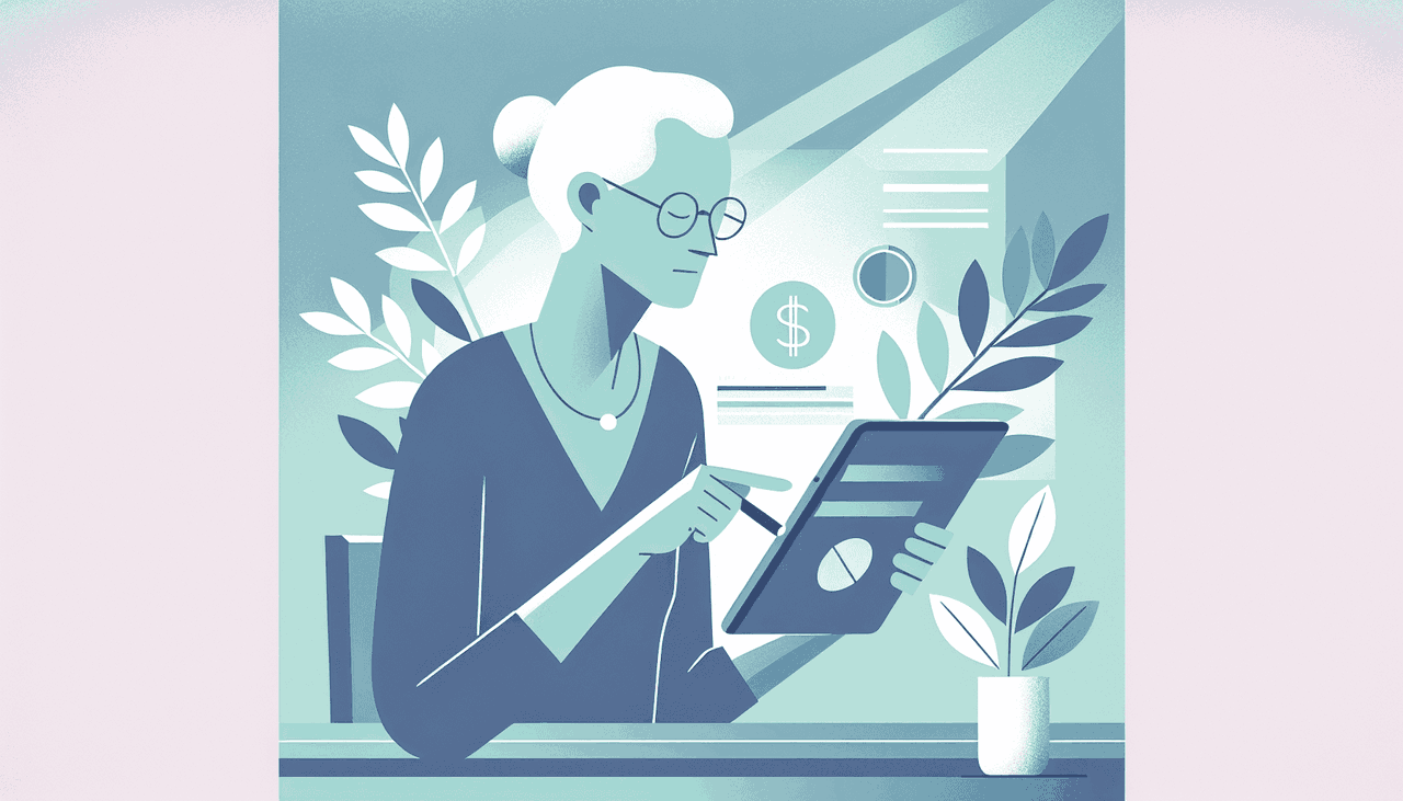 Understanding Medicare Tax - ProjectionLab