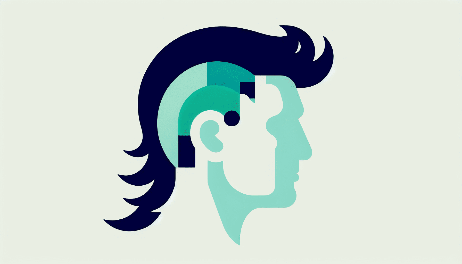 Mullet FIRE: A Phased Financial Independence Strategy - ProjectionLab