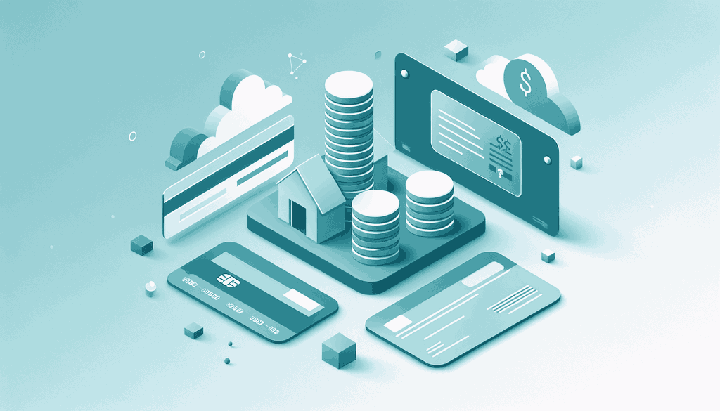 Understanding Your Net Worth - ProjectionLab