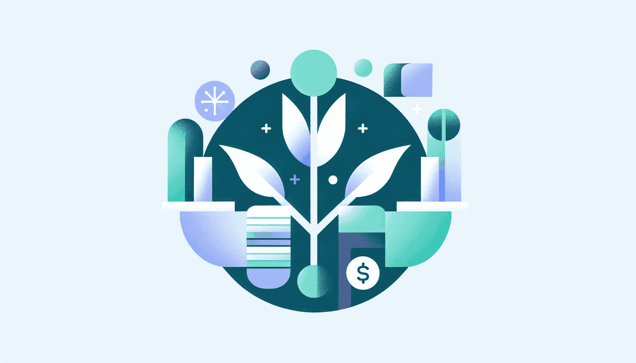 Pension Plans Explained - ProjectionLab