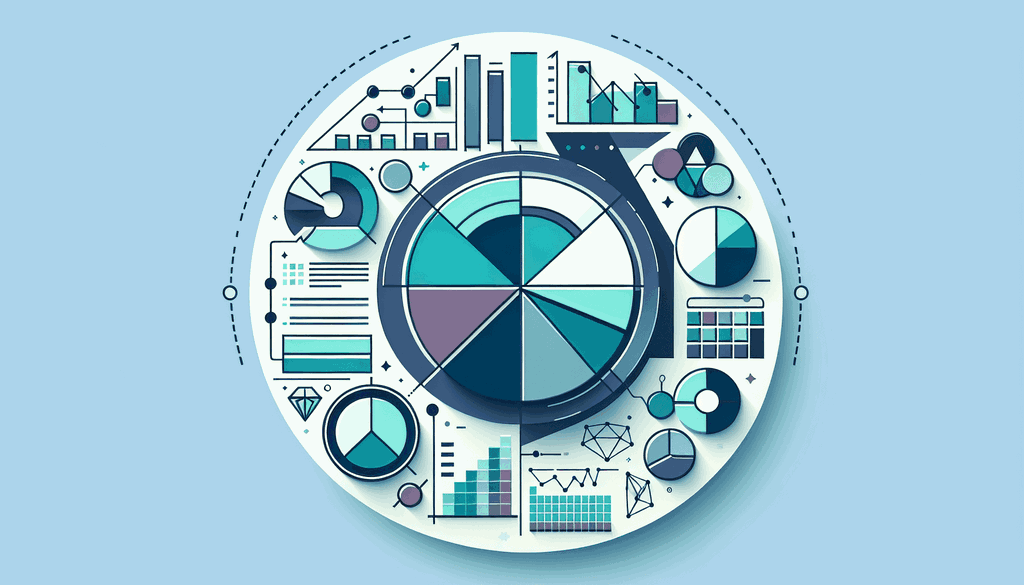 What is a Portfolio? - ProjectionLab