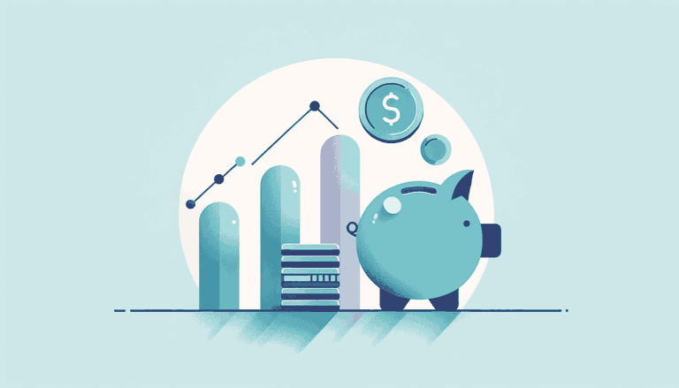 What is a Pre-Tax Contribution? - ProjectionLab