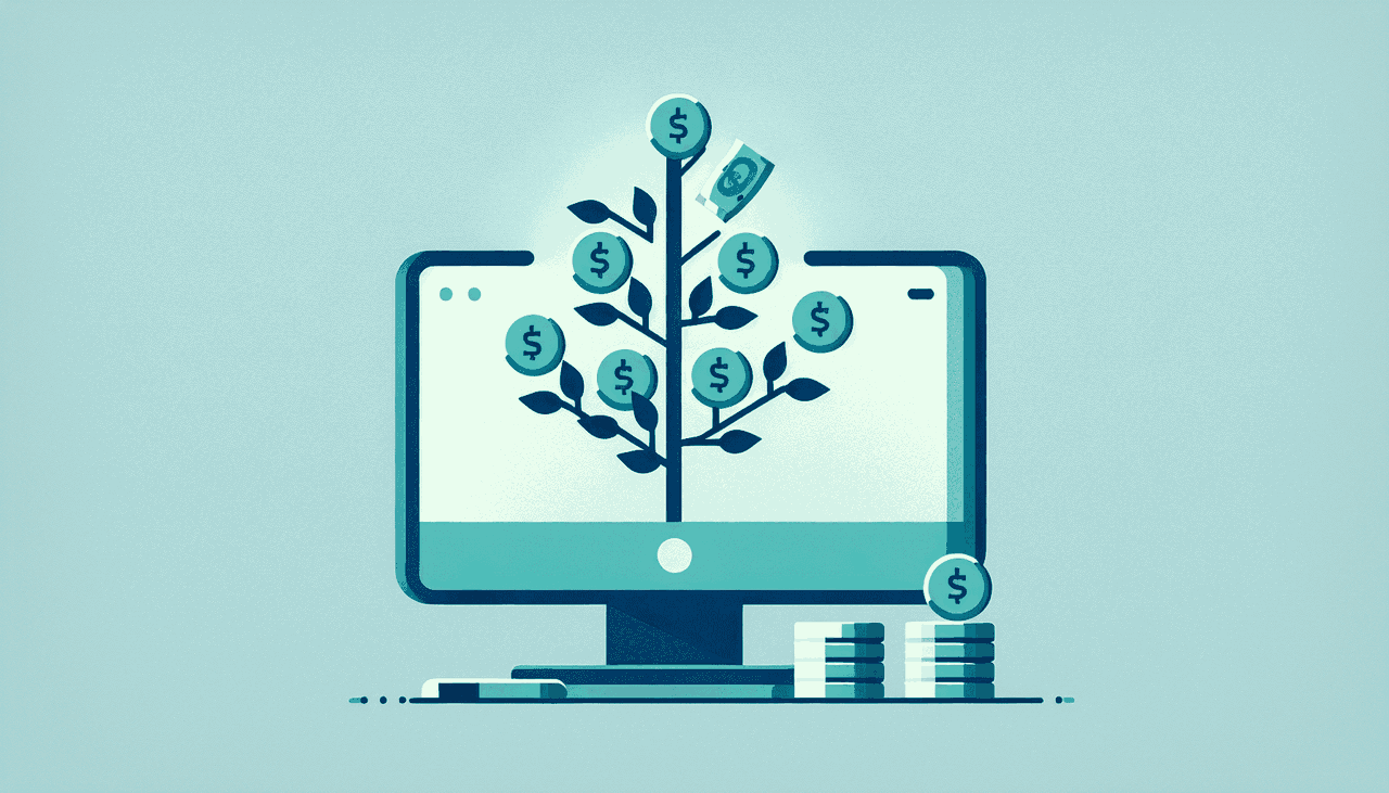 Understanding Required Minimum Distributions (RMDs) - ProjectionLab