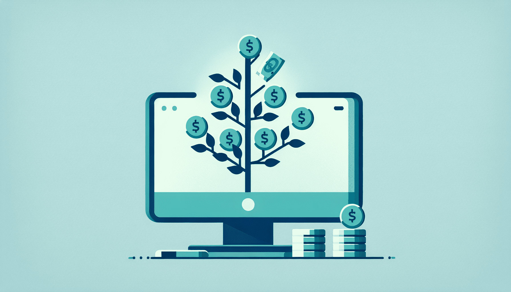 Understanding Required Minimum Distributions (RMDs) - ProjectionLab