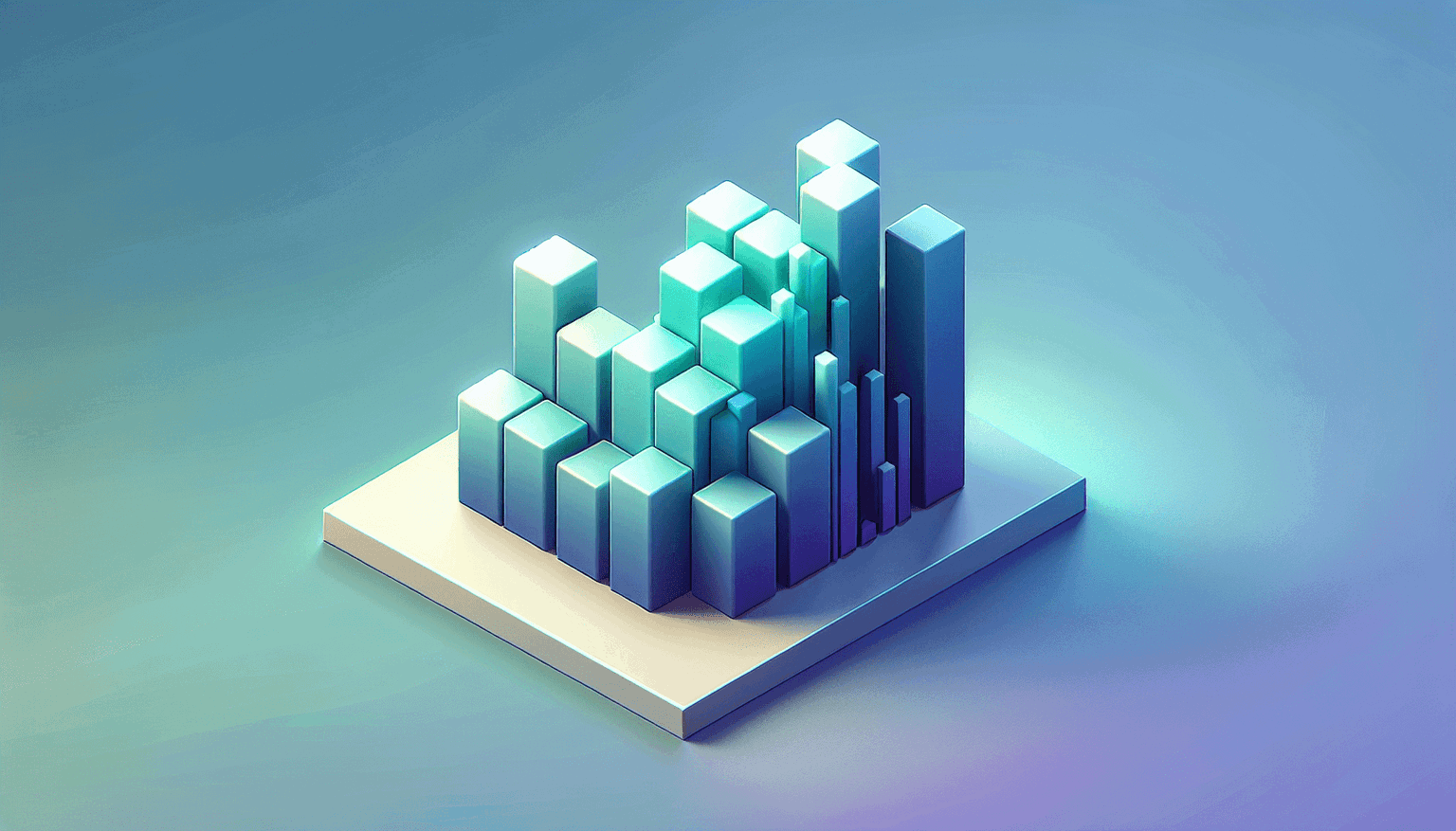 What are Restricted Stock Units (RSUs)? - ProjectionLab