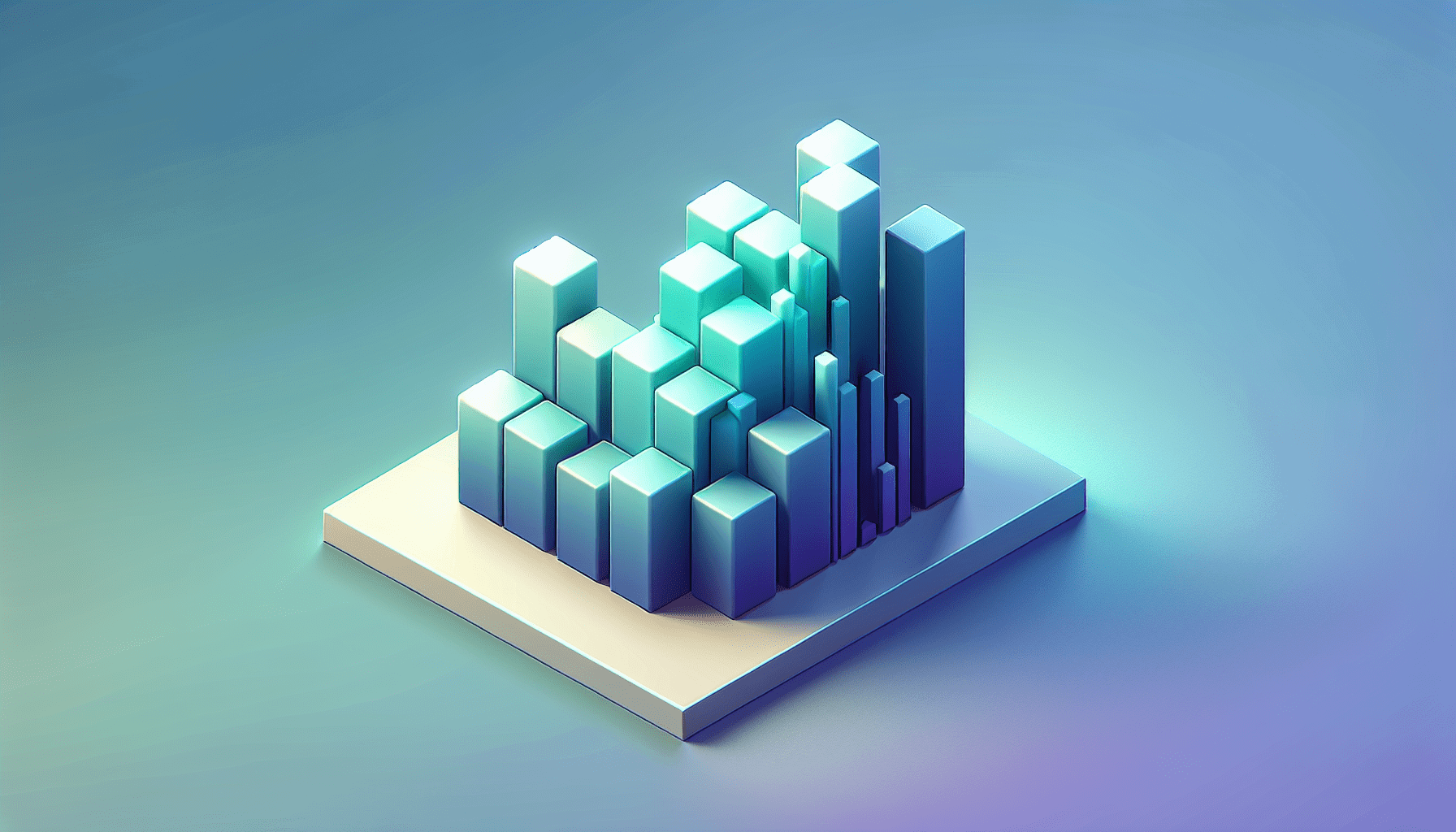 What are Restricted Stock Units (RSUs)? - ProjectionLab