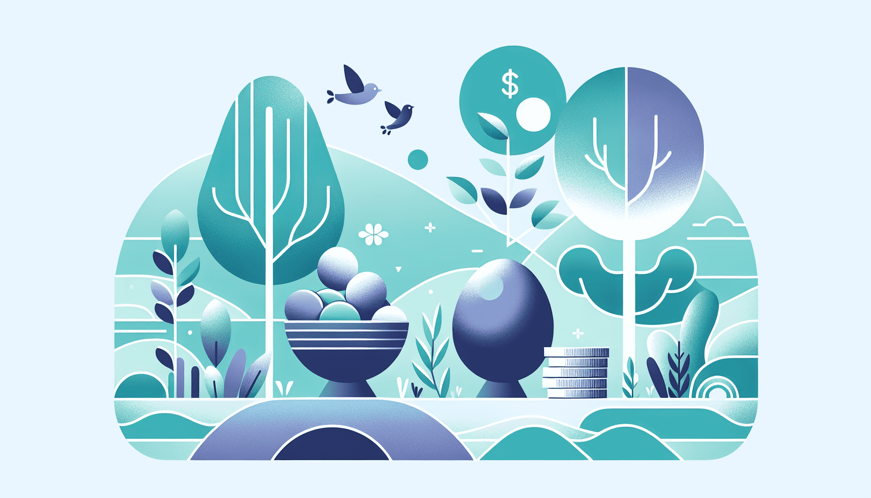 Retirement Accounts Explained - ProjectionLab