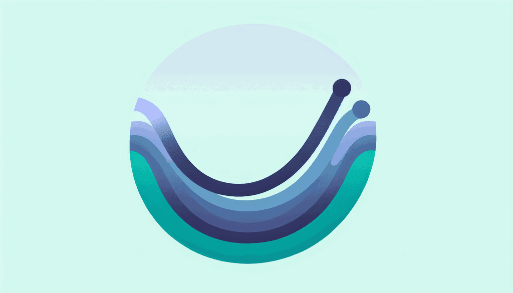 What is the Retirement Spending Smile? - ProjectionLab