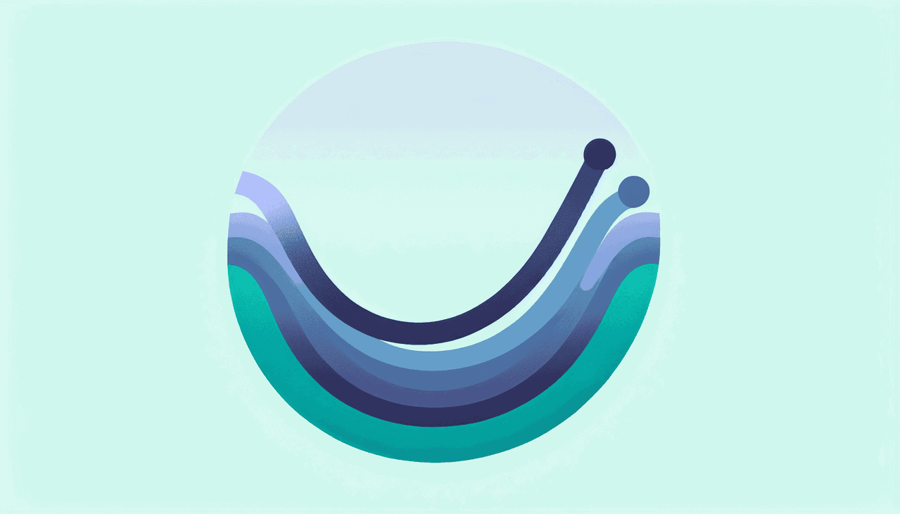 What is the Retirement Spending Smile? - ProjectionLab