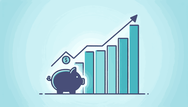 What is Retirement? - ProjectionLab