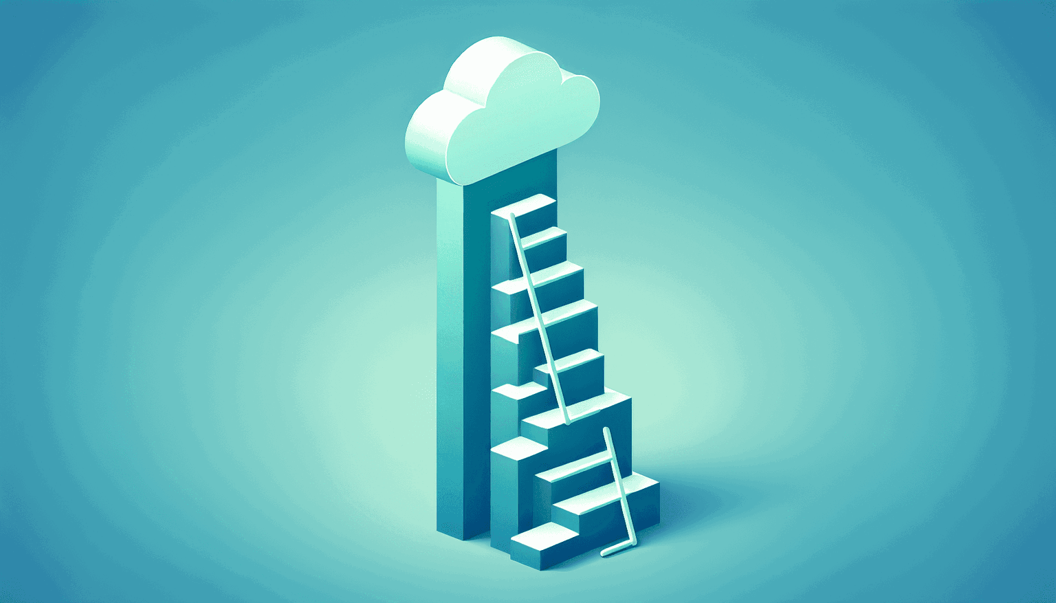 What is a Roth Conversion and how the Roth Conversion Ladder works ...