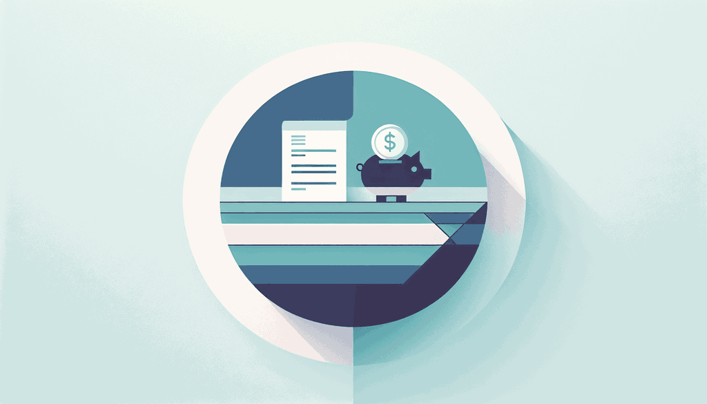 State and Local Tax (SALT) Deduction - ProjectionLab