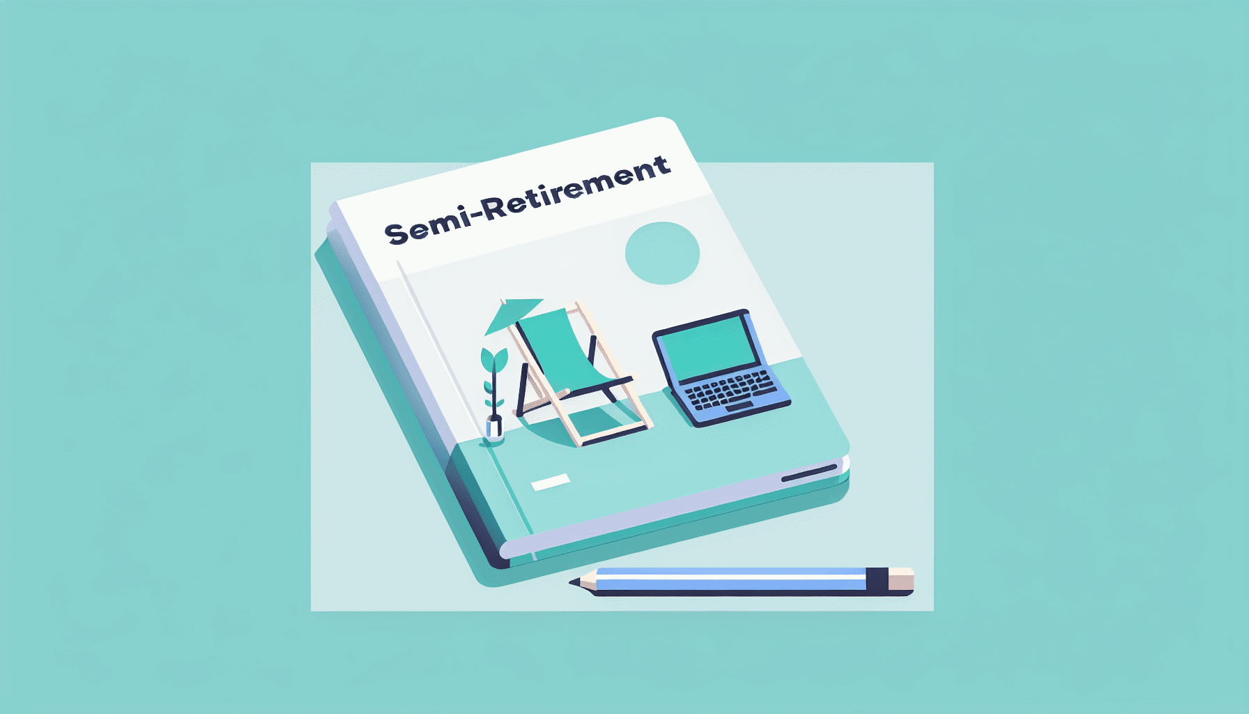 What is Semi-Retirement? - ProjectionLab