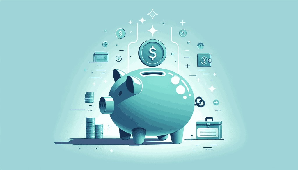 What is a Simple IRA? Demystifying Its Role in Retirement Planning ...