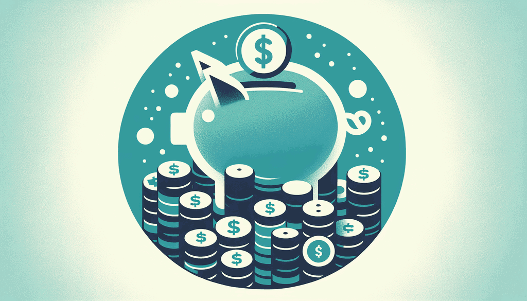 Solo 401(k) Plans: Empowering Self-Employed Retirement Savings ...