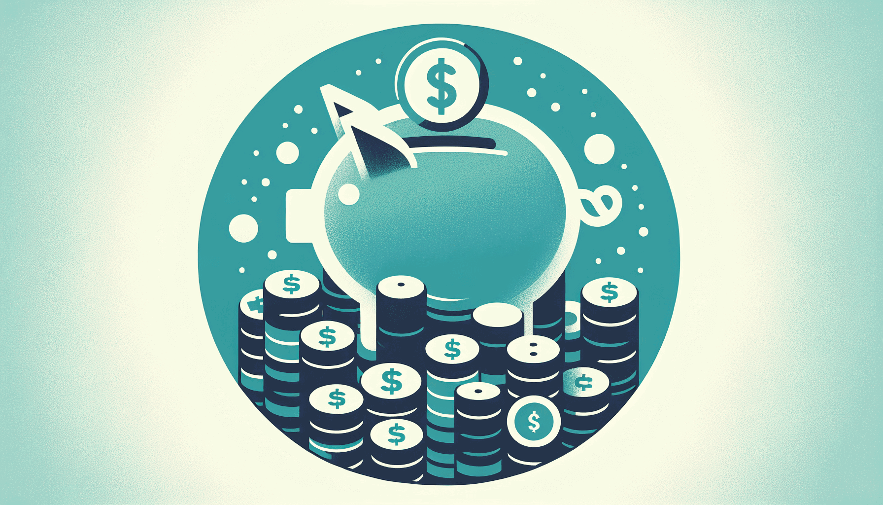 Solo 401(k) Plans: Empowering Self-Employed Retirement Savings ...