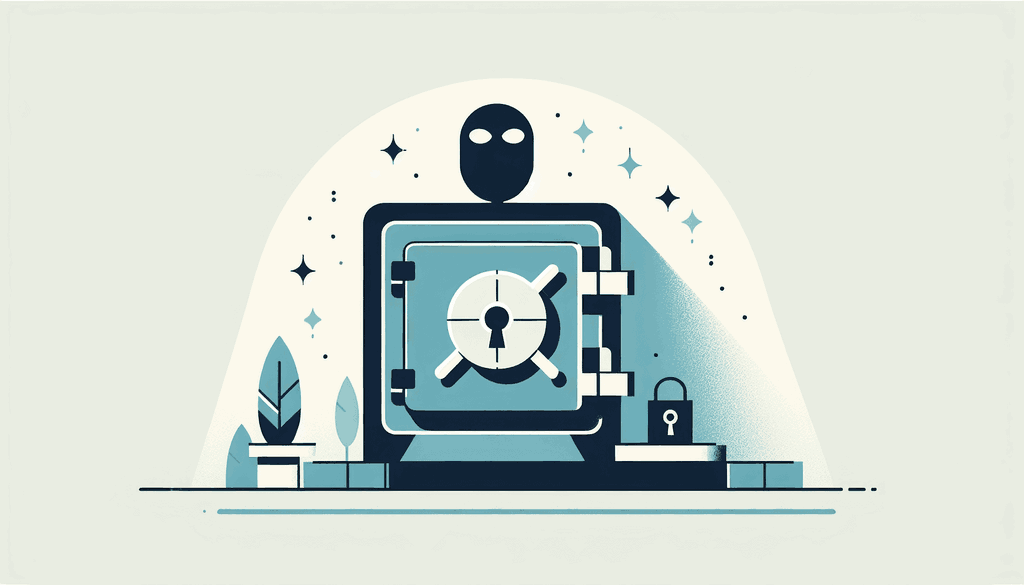 Embracing Stealth Wealth: Balancing Privacy and Wealth - ProjectionLab