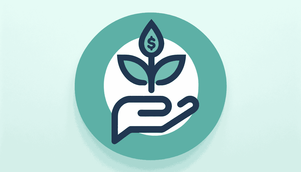 Maximizing Savings with Tax-Advantaged Accounts - ProjectionLab