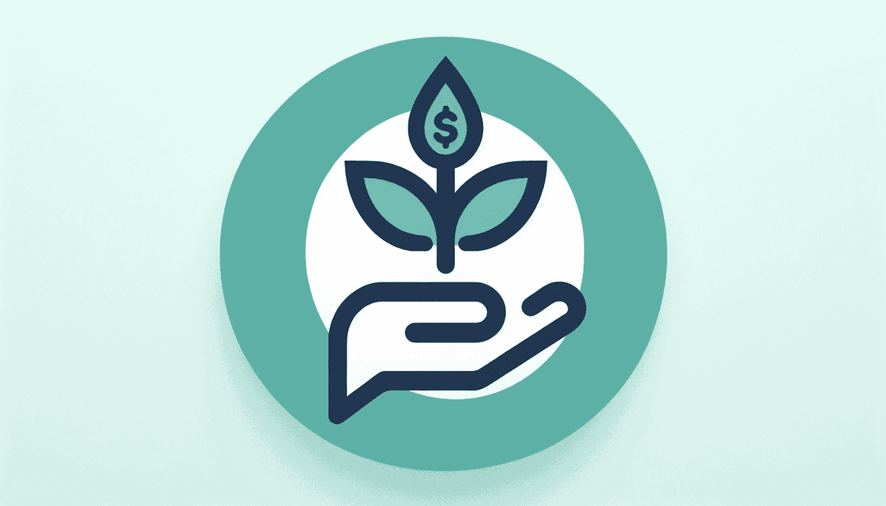 Maximizing Savings with Tax-Advantaged Accounts - ProjectionLab